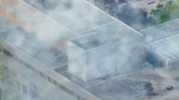 Huron University College Virtual Tour