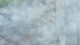 Huron University College Virtual Tour