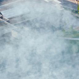 Huron University College Virtual Tour