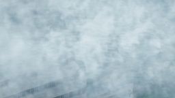 Huron University College Virtual Tour