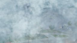 Huron University College Virtual Tour