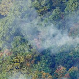 Huron University College Virtual Tour