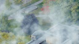 Huron University College Virtual Tour