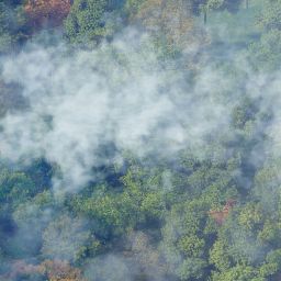 Huron University College Virtual Tour