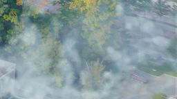 Huron University College Virtual Tour